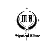 Mystical Allure